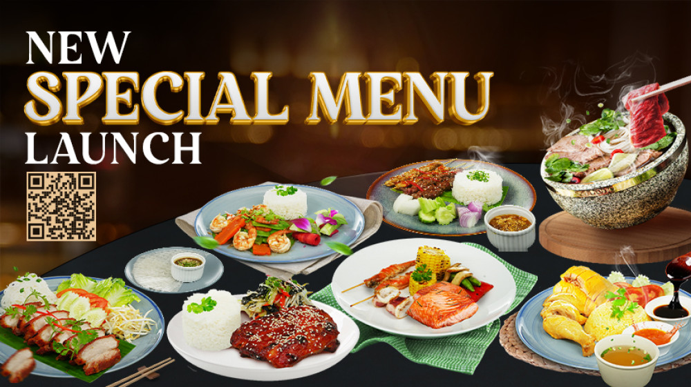 Offers | LuxCity Hotel & Apartment