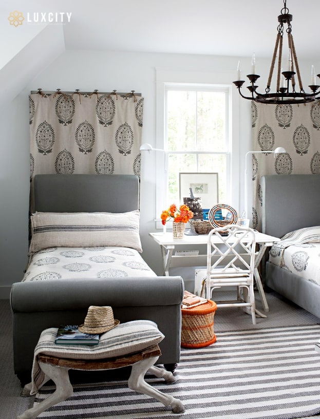 Small Bedroom Layout Ideas Twin Bed With Storage Ideas Infoupdate