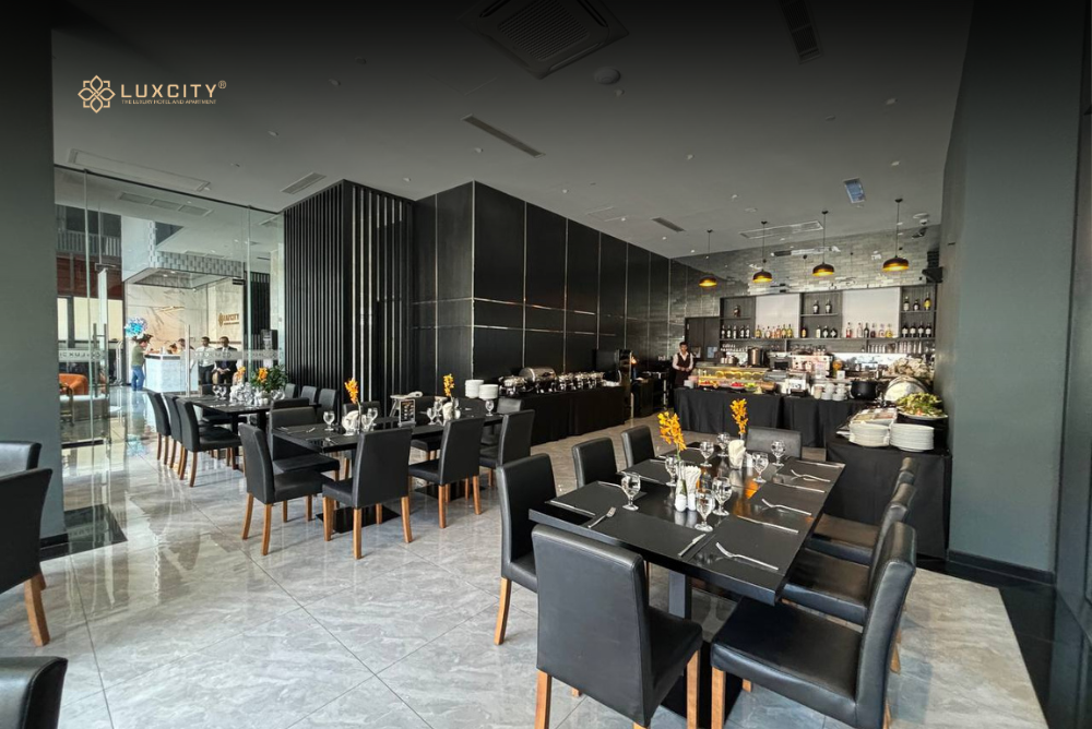 DAILY SPECIAL MENU: LET OUR NEW DISHES INSPIRE YOU TO LOVE LIFE MORE ...